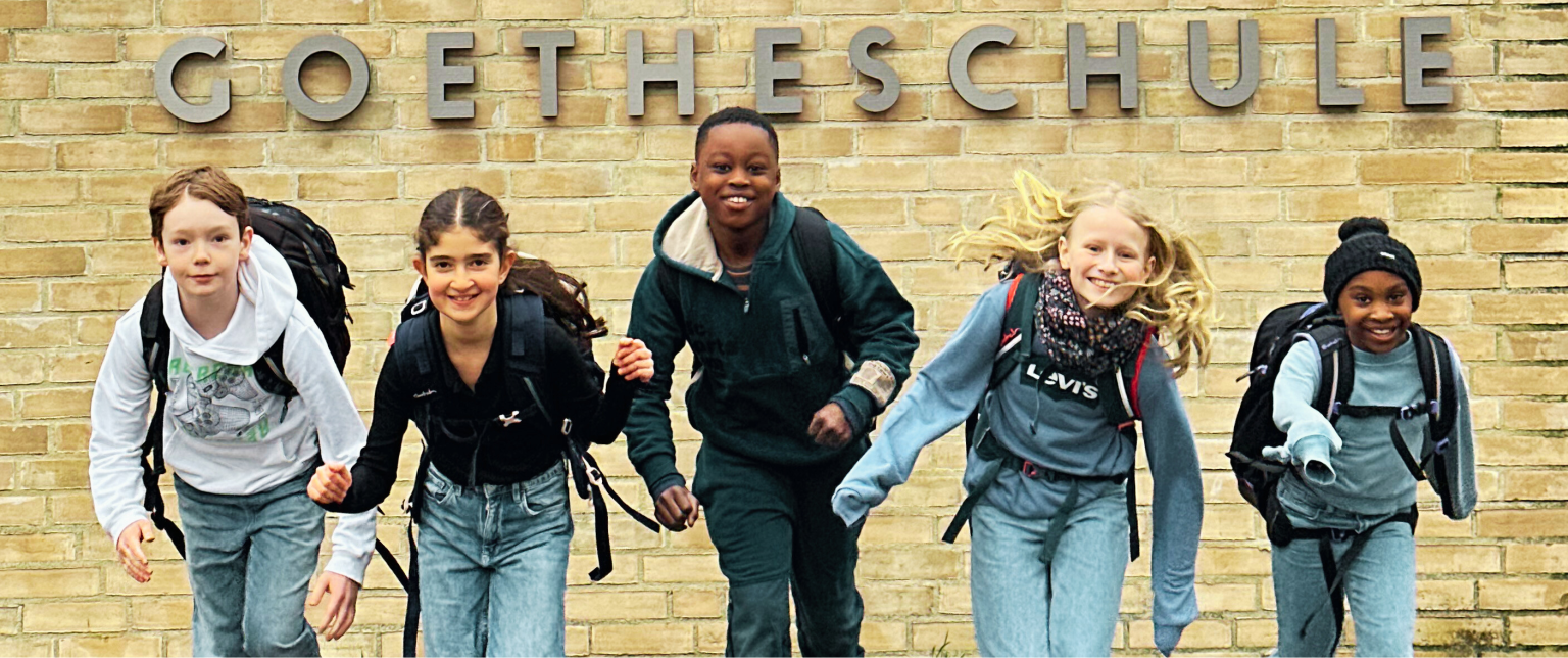 Startseite – Gymnasium Goetheschule Hannover